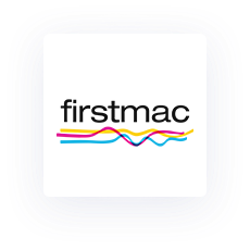 OneTouch - Mortgage Broker